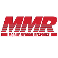 Mobile Medical Response | Emergency Medical Service Wiki | Fandom