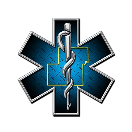 Owen County EMS | Emergency Medical Service Wiki | Fandom