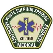 White Sulphur Springs EMS | Emergency Medical Service Wiki | Fandom