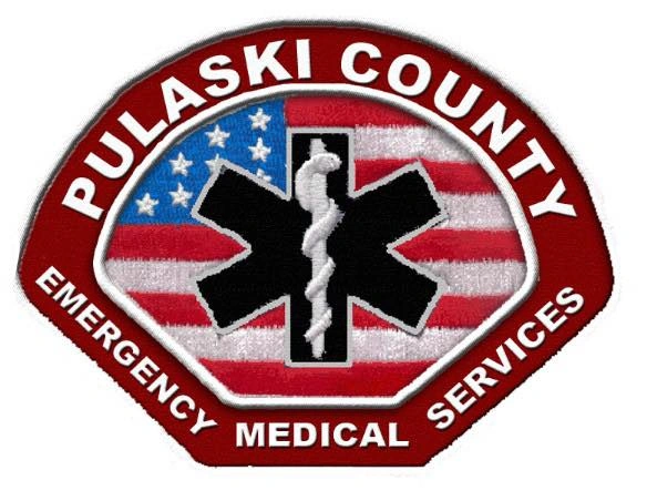 Pulaski County EMS (Indiana) | Emergency Medical Service Wiki | Fandom