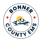 Bonner County EMS | Emergency Medical Service Wiki | Fandom