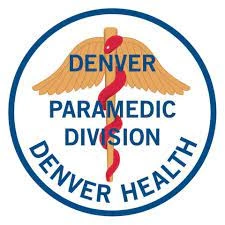 Category:Denver County, Colorado | Emergency Medical Service Wiki | Fandom