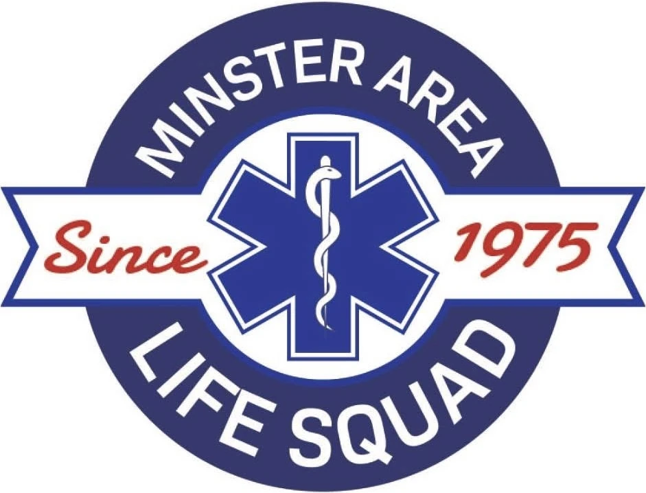 Minster Area Life Squad EMS | Emergency Medical Service Wiki | Fandom