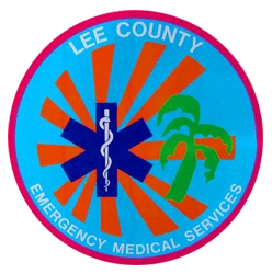 Lee County EMS (Florida) | Emergency Medical Service Wiki | Fandom