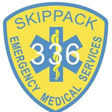 Skippack EMS | Emergency Medical Service Wiki | Fandom
