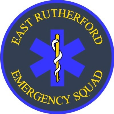 East Rutherford Emergency Squad | Emergency Medical Service Wiki | Fandom