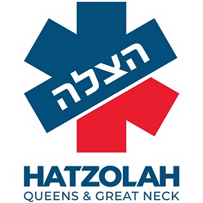 Hatzolah of Queens & Great Neck | Emergency Medical Service Wiki | Fandom
