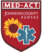 Johnson County MED-ACT | Emergency Medical Service Wiki | Fandom