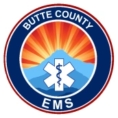 First Responder EMS, Inc. | Emergency Medical Service Wiki | Fandom