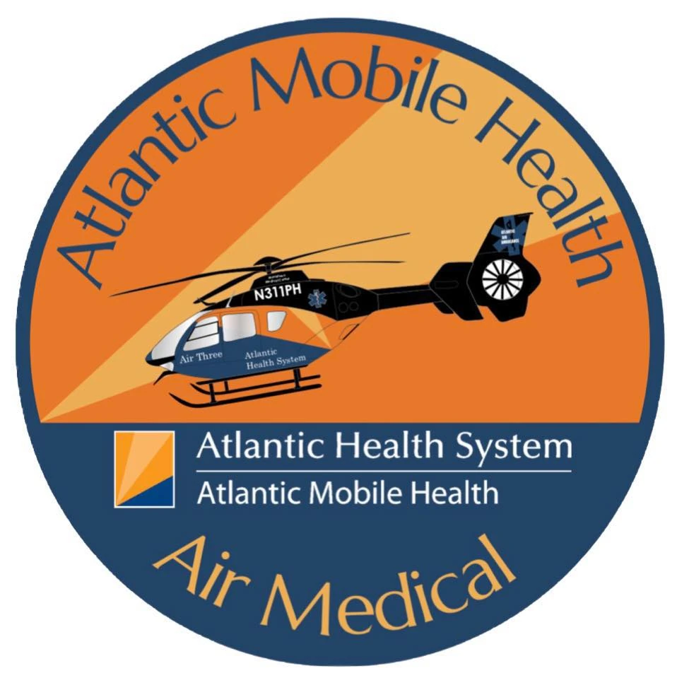 Atlantic Air Ambulance | Emergency Medical Service Wiki | Fandom
