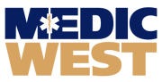MedicWest Ambulance | Emergency Medical Service Wiki | Fandom