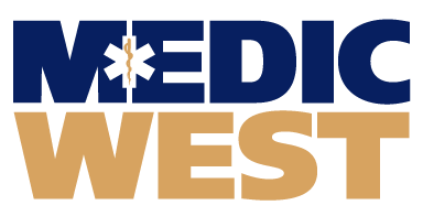 MedicWest Ambulance | Emergency Medical Service Wiki | Fandom