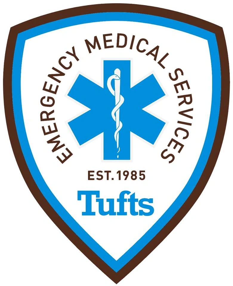 Tufts University EMS | Emergency Medical Service Wiki | Fandom