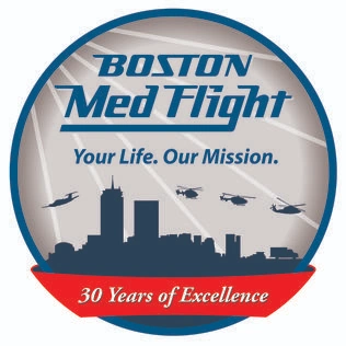 Category:Middlesex County, Massachusetts | Emergency Medical Service ...