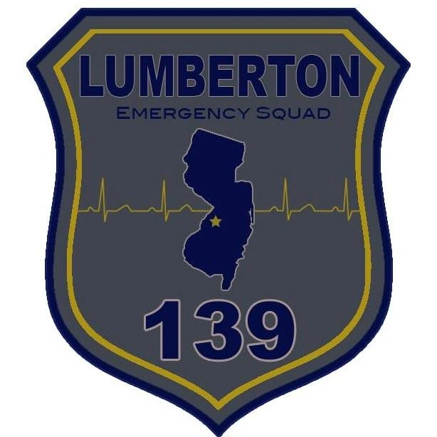 Lumberton Emergency Squad | Emergency Medical Service Wiki | Fandom