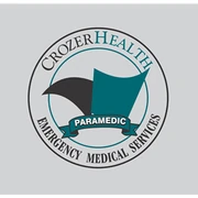 Crozer Health EMS | Emergency Medical Service Wiki | Fandom