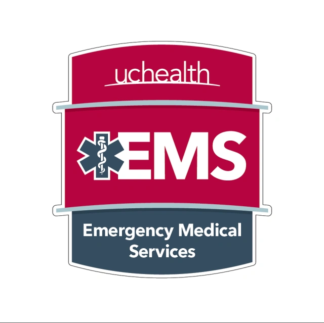 UCHealth EMS | Emergency Medical Service Wiki | Fandom