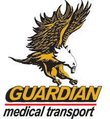 Guardian Medical Transport | Emergency Medical Service Wiki | Fandom