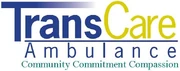 TransCare Ambulance, Inc. | Emergency Medical Service Wiki | Fandom