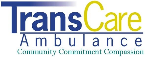 TransCare Ambulance, Inc. | Emergency Medical Service Wiki | Fandom