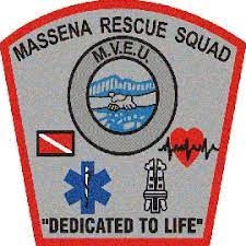 Massena Rescue Squad | Emergency Medical Service Wiki | Fandom