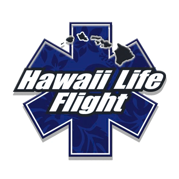 Hawaii Life Flight | Emergency Medical Service Wiki | Fandom