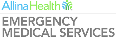 Allina Health EMS | Emergency Medical Service Wiki | Fandom