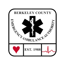 Category:Berkeley County, West Virginia | Emergency Medical Service ...