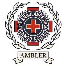 Community Ambulance Association of Ambler (Pennsylvania) | Emergency Medical Service Wiki | Fandom