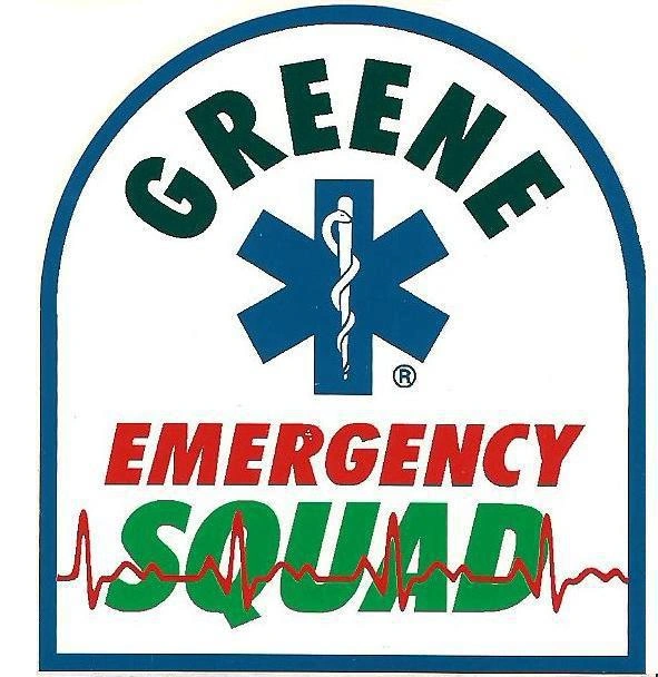 Greene Emergency Squad | Emergency Medical Service Wiki | Fandom