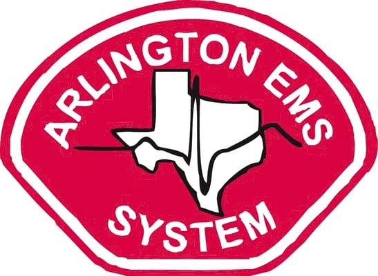 American Medical Response - Arlington (TX) | Emergency Medical Service ...