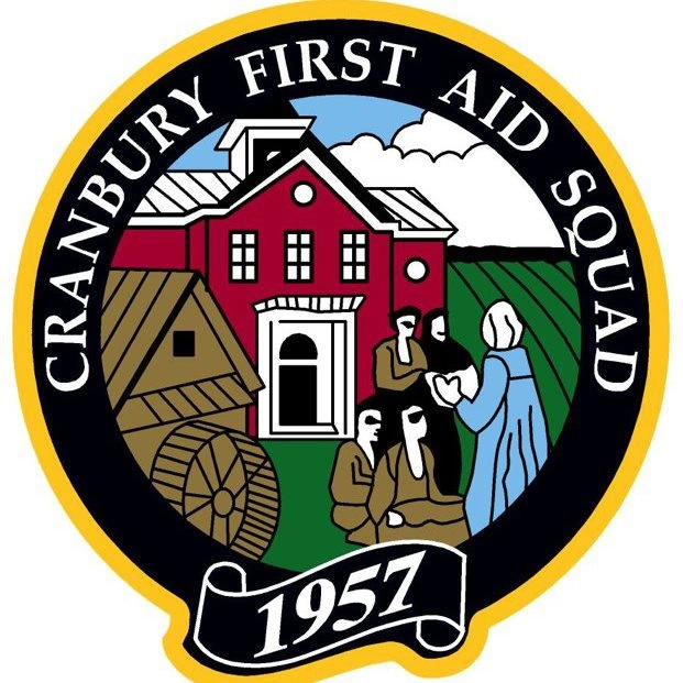 Cranbury First Aid Squad | Emergency Medical Service Wiki | Fandom