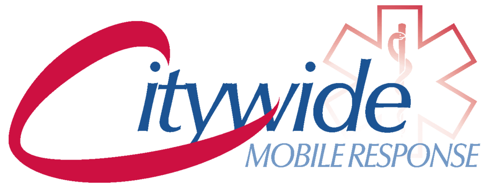 Citywide Mobile Response Ambulance | Emergency Medical Service Wiki ...