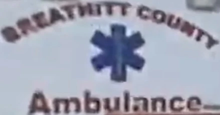 Breathitt County EMS | Emergency Medical Service Wiki | Fandom