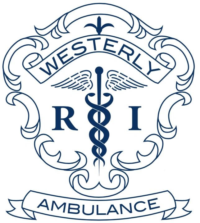Westerly Ambulance Corps | Emergency Medical Service Wiki | Fandom