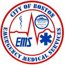 Boston EMS | Emergency Medical Service Wiki | Fandom