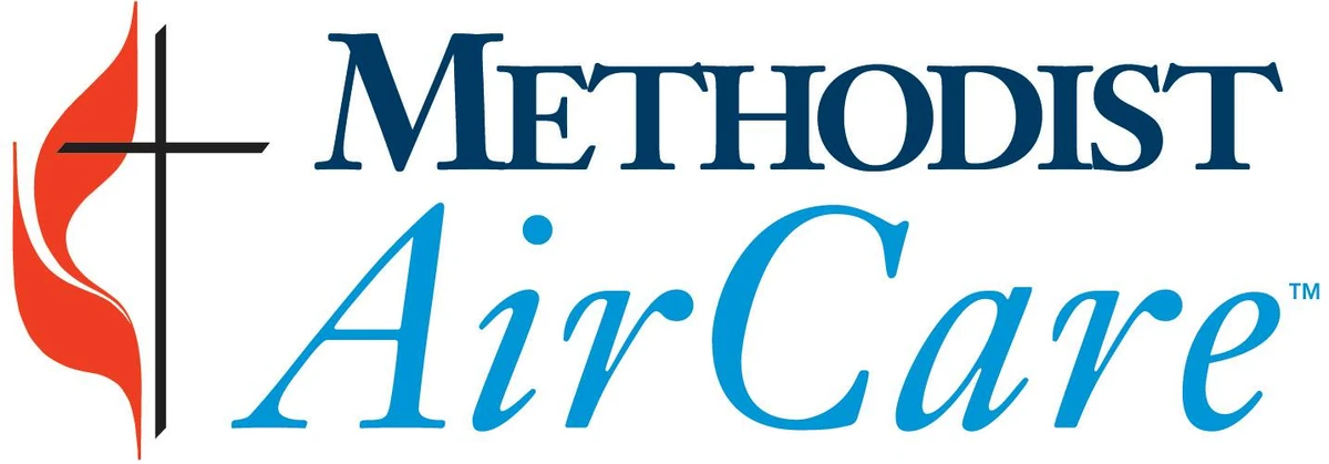 Methodist AirCare | Emergency Medical Service Wiki | Fandom