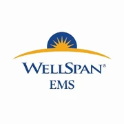 WellSpan EMS | Emergency Medical Service Wiki | Fandom