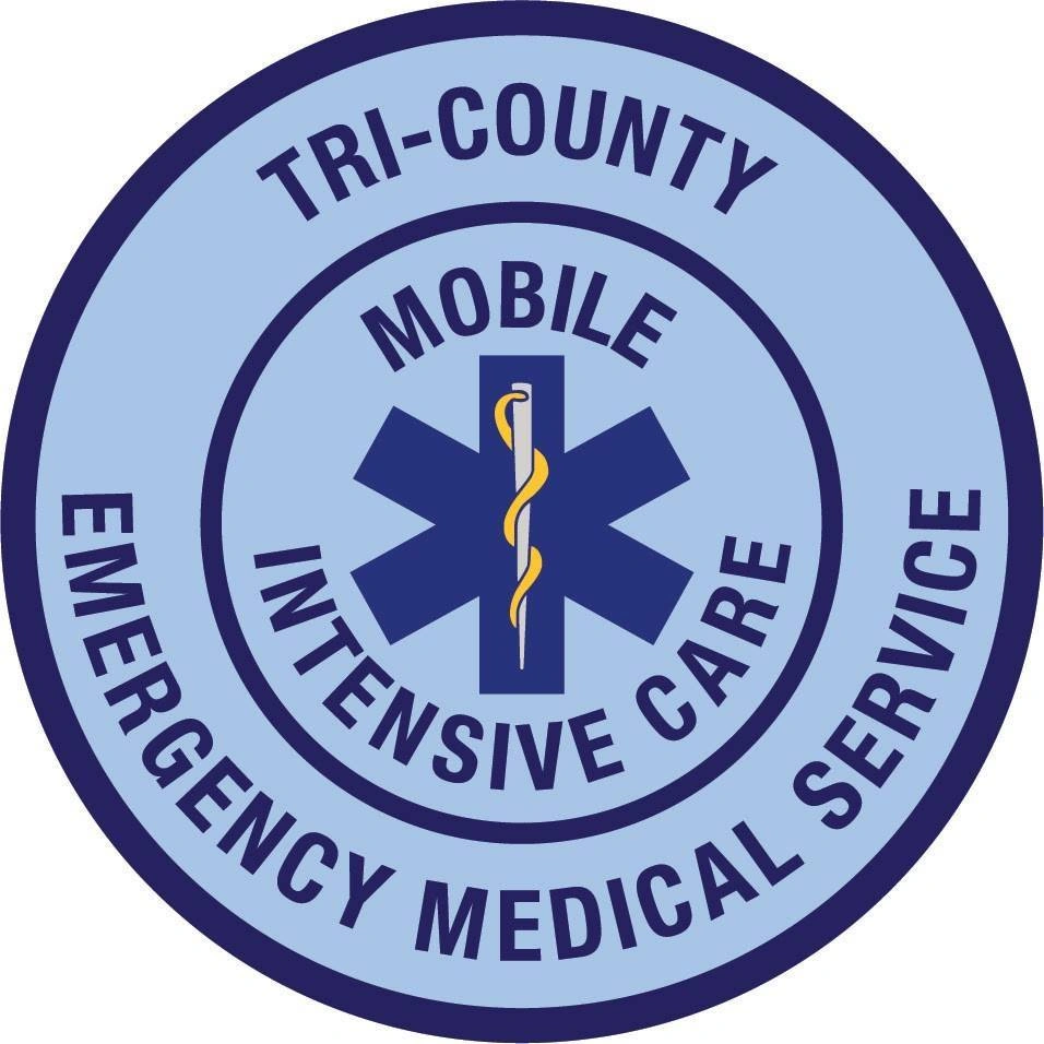 Tri County EMS (TX) | Emergency Medical Service Wiki | Fandom