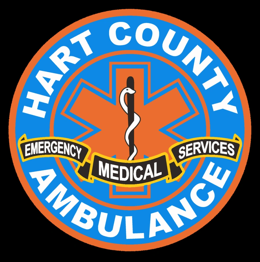 Hart County EMS (KY) | Emergency Medical Service Wiki | Fandom