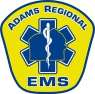 Category:Adams County, Pennsylvania | Emergency Medical Service Wiki ...