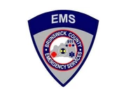 Brunswick County EMS (NC) | Emergency Medical Service Wiki | Fandom