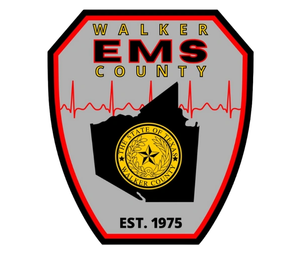 Huntsville-Walker County EMS | Emergency Medical Service Wiki | Fandom