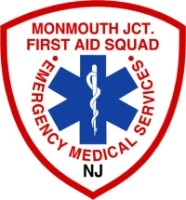Monmouth Junction First Aid Squad | Emergency Medical Service Wiki | Fandom