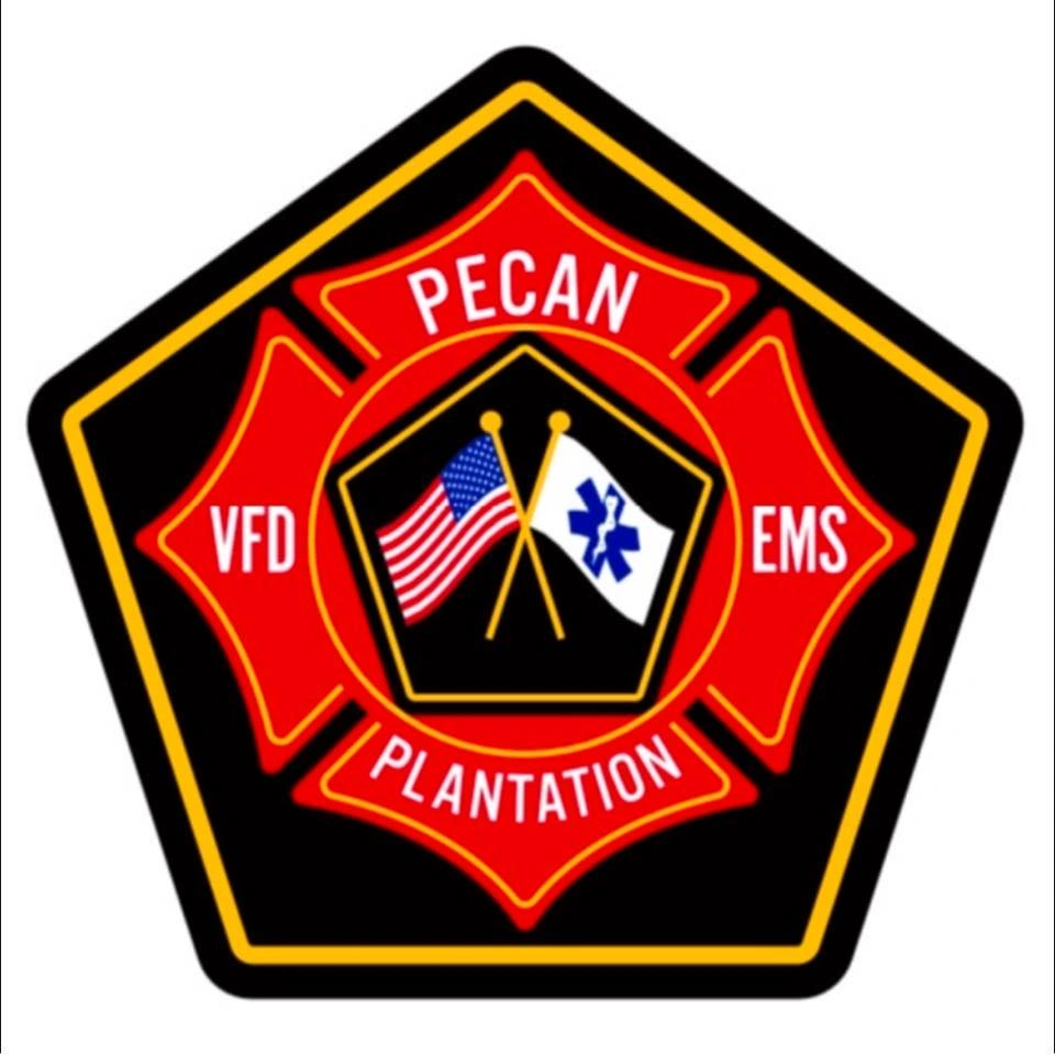 Pecan Plantation EMS | Emergency Medical Service Wiki | Fandom