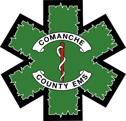 Comanche County Ambulance Service (KS) | Emergency Medical Service Wiki ...