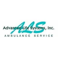Advanced Life Systems | Emergency Medical Service Wiki | Fandom