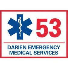 Darien EMS - Post 53 (Connecticut) | Emergency Medical Service Wiki ...