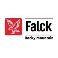 Falck - Rocky Mountain | Emergency Medical Service Wiki | Fandom