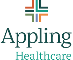 Appling Healthcare EMS | Emergency Medical Service Wiki | Fandom